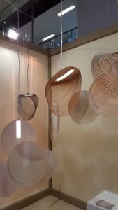 Salone Satellite: Lighting - DesignsWeLove - Contemporary furniture ...